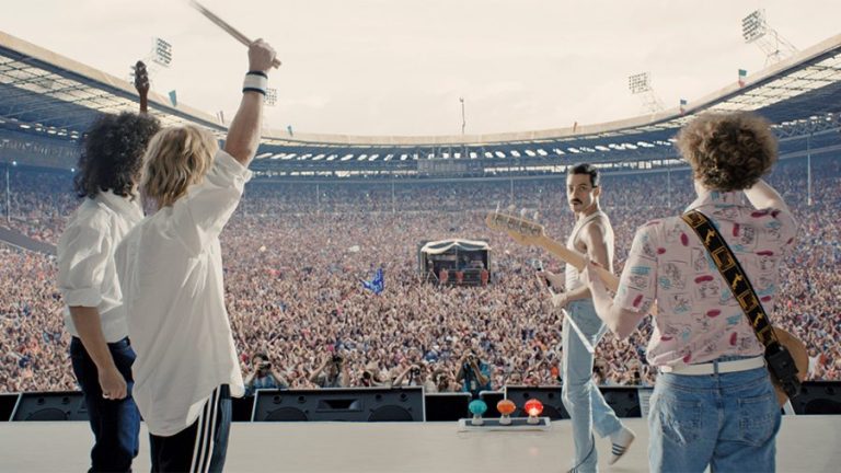 Bohemian Rhapsody Music Theory Breakdown | Queen’s Genius